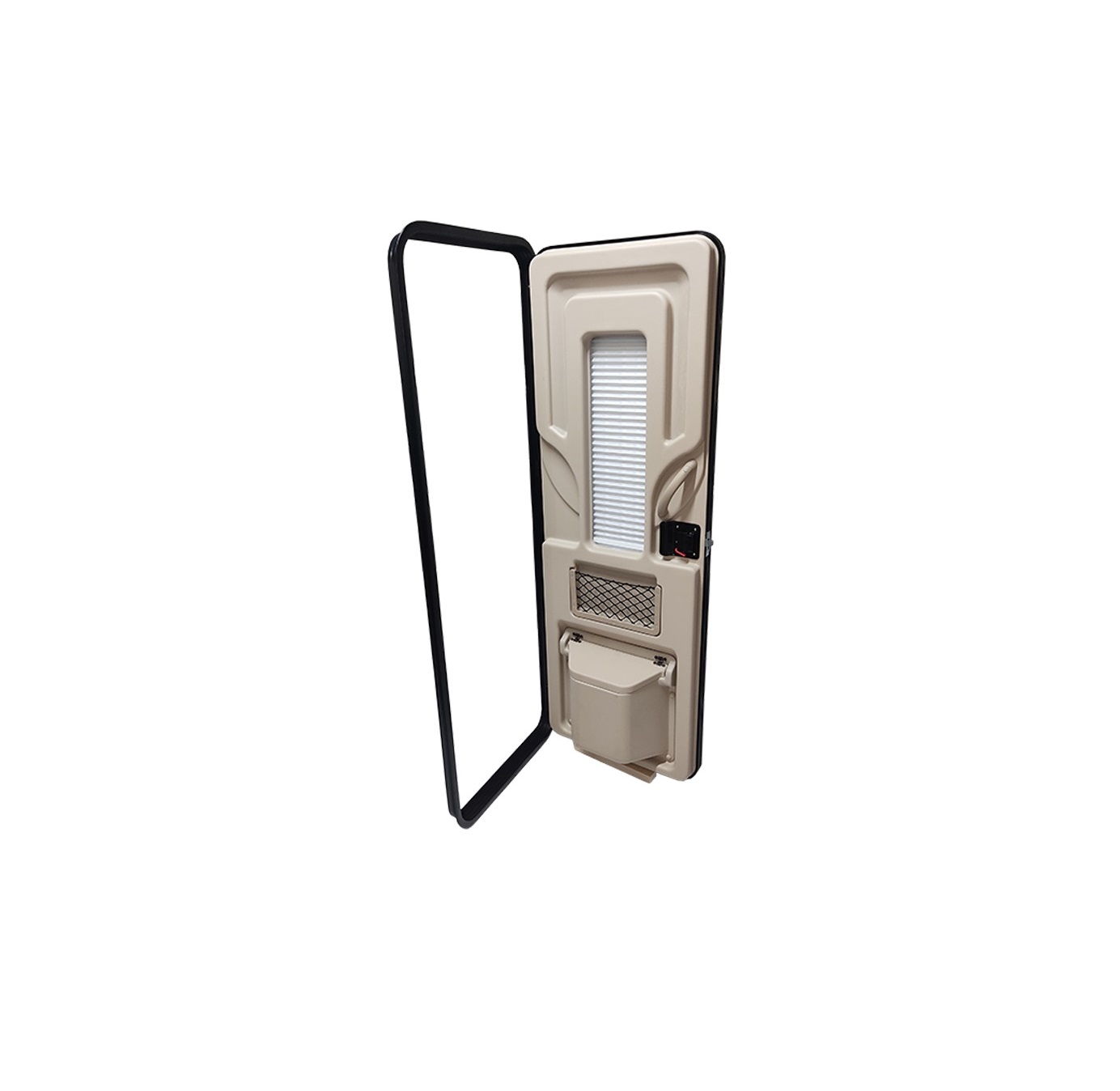 60X170 CM KARAVAN KAPISI I Borda Marine