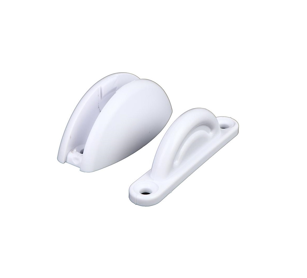 KAPI TUTUCU, STOPPER I Borda Marine