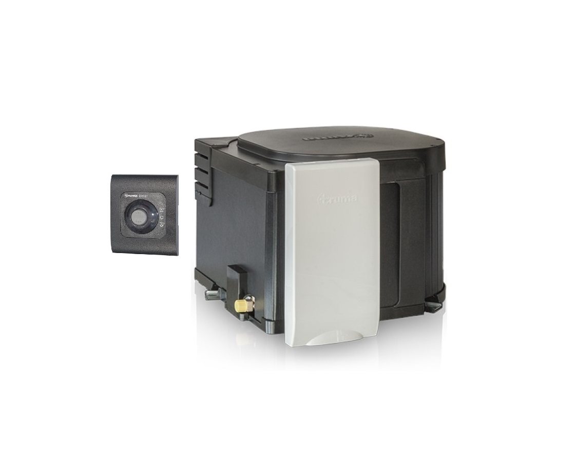 TRUMA BOİLER B10 I Borda Marine