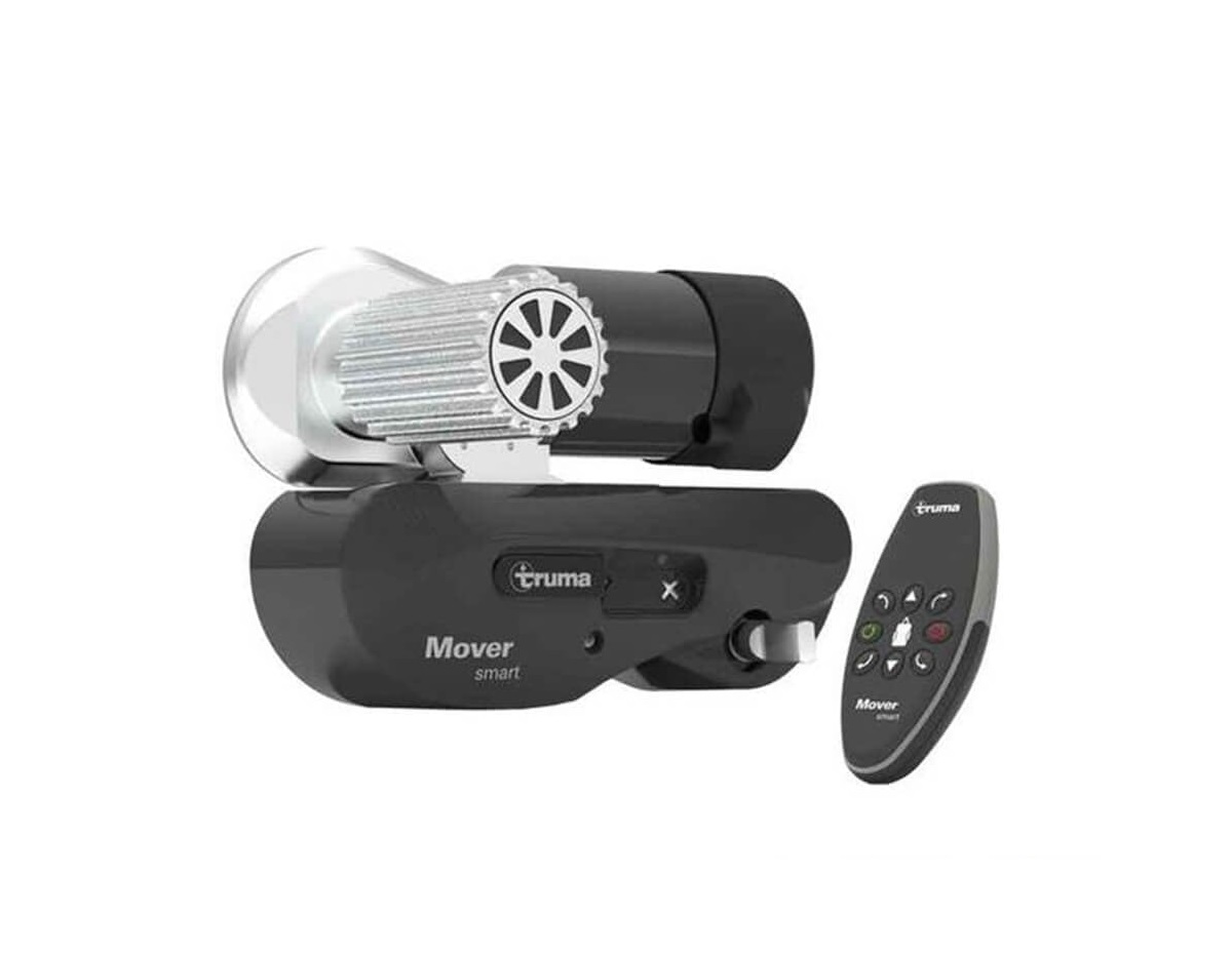 TRUMA MOVER SMART M I Borda Marine